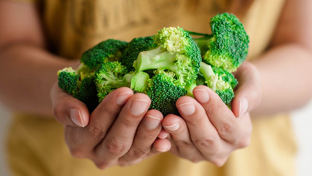 Ease Constipation with Natural Remedies