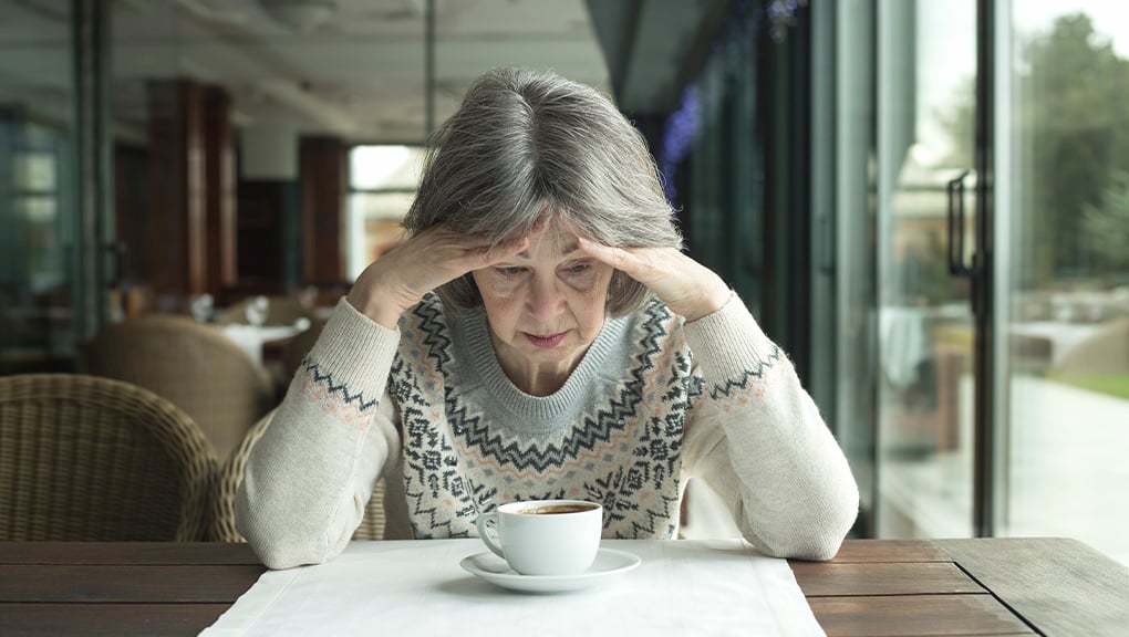 Ease Constipation with Natural Remedies