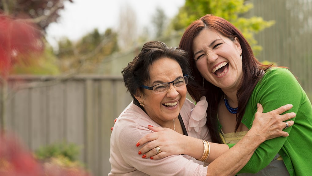 6 Ways to Boost Optimism and How It Benefits Your Health