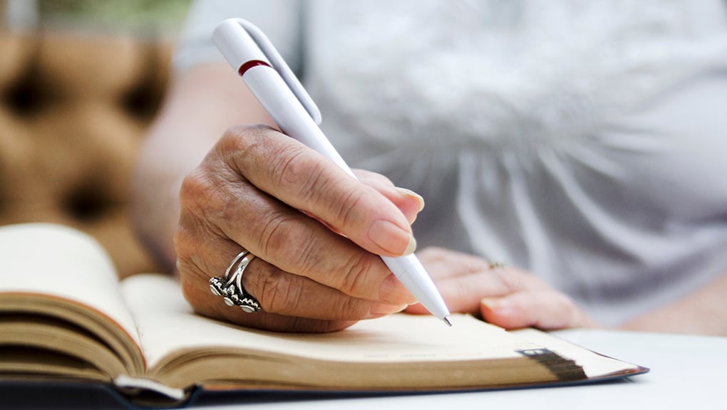 6 Ways to Boost Optimism and How It Benefits Your Health