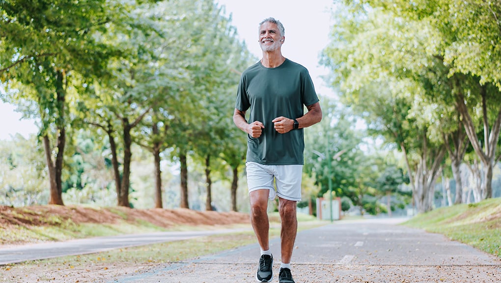 6 Ways to Boost Optimism and How It Benefits Your Health