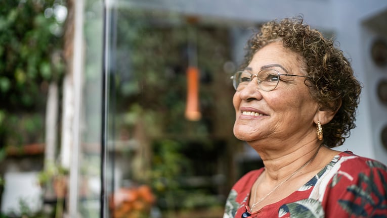 6 Ways to Boost Optimism and How It Benefits Your Health