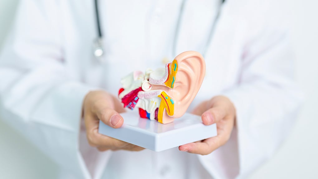 5 Exercise Videos to Help Strengthen Your Proprioception