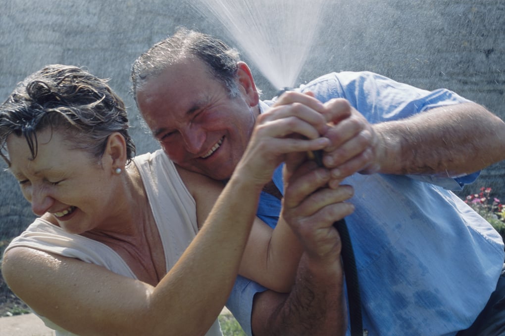 Staying Safe and Protecting Your Health in Extreme Heat