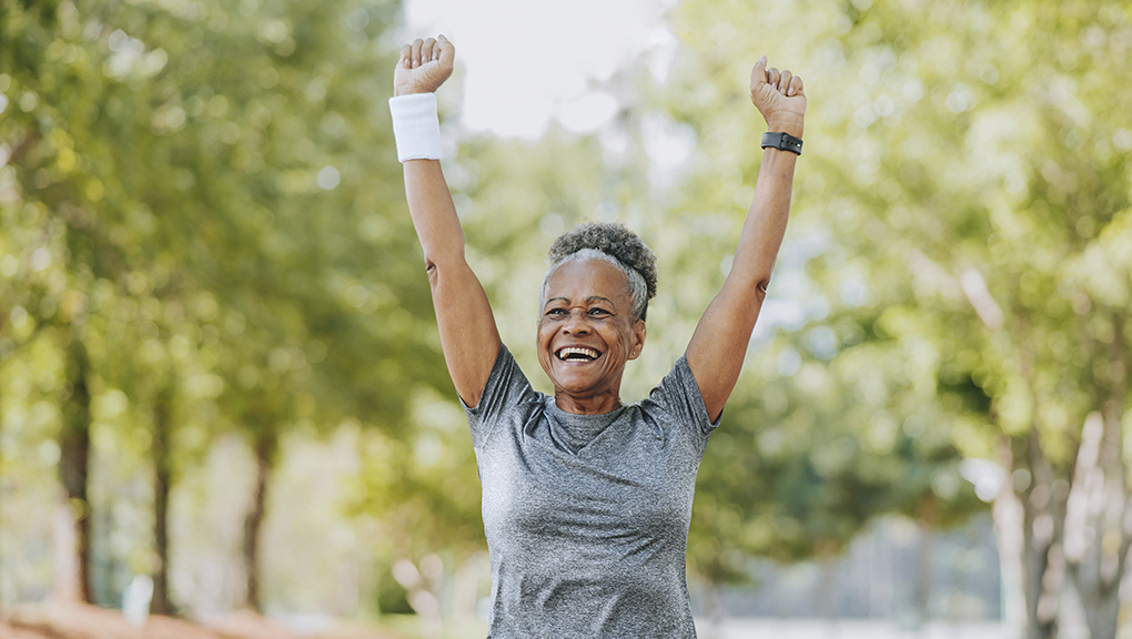 Discover the Health Benefits of Strength Training You May Not Know About