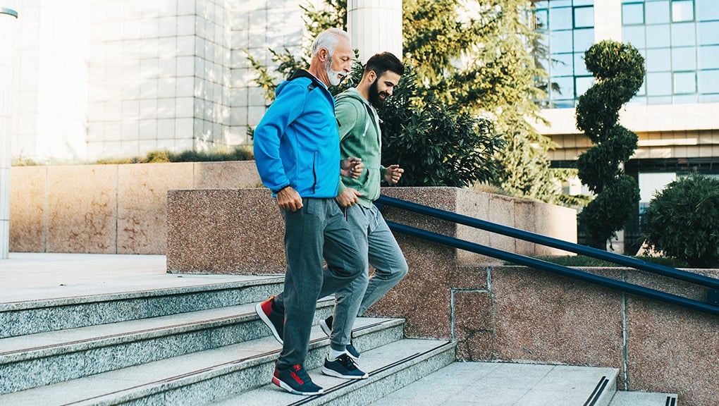 9 Great Exercise Videos for Strengthening Your Feet and Ankles