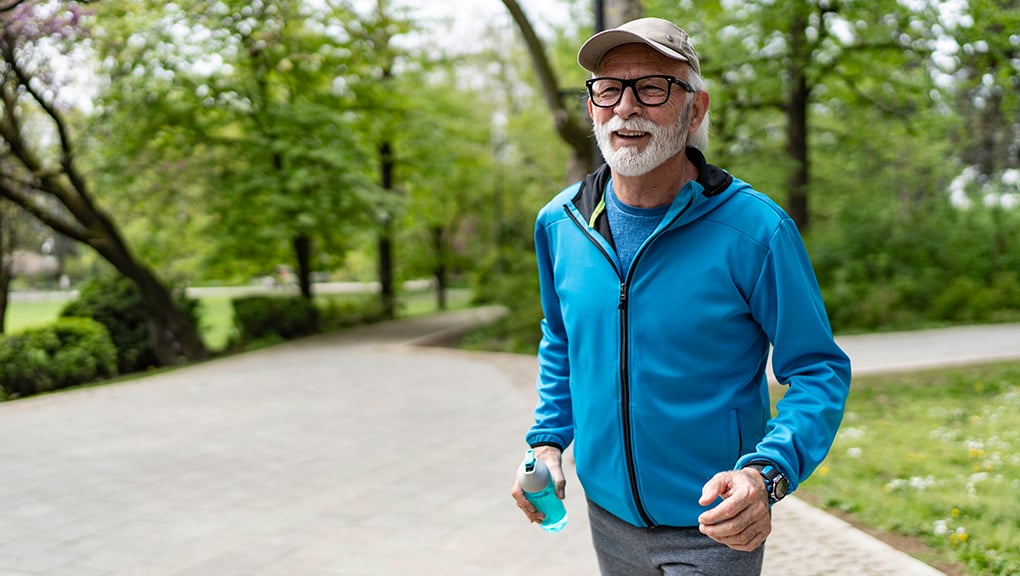 9 Helpful Exercise Videos for a Strong and Stable Back