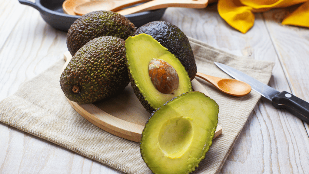 Beyond Guacamole: 7 Inspired Ways to Enjoy Nutrient-Rich Avocado