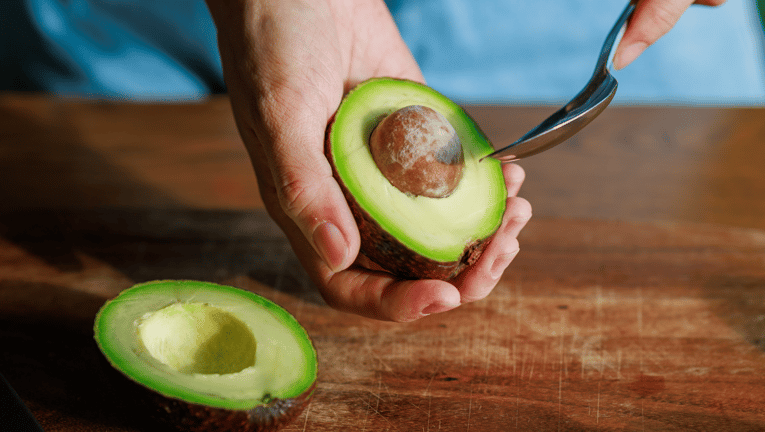 Beyond Guacamole: 7 Inspired Ways to Enjoy Nutrient-Rich Avocado