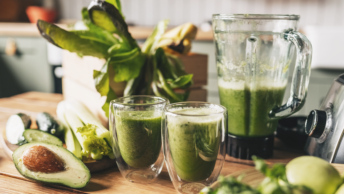 Beyond Guacamole: 7 Inspired Ways to Enjoy Nutrient-Rich Avocado