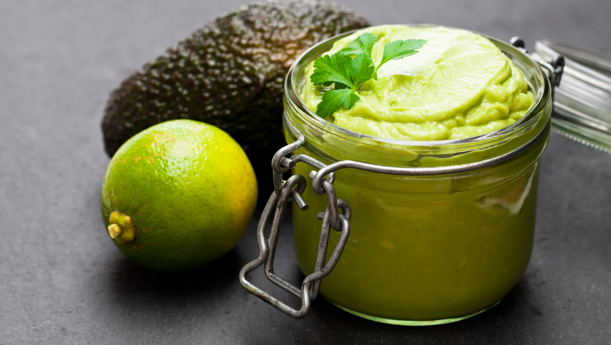 Beyond Guacamole: 7 Inspired Ways to Enjoy Nutrient-Rich Avocado