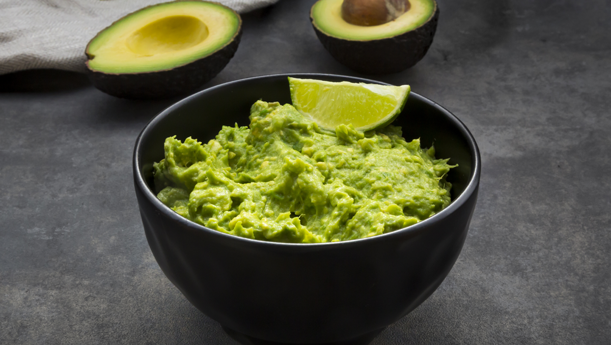 Beyond Guacamole: 7 Inspired Ways to Enjoy Nutrient-Rich Avocado