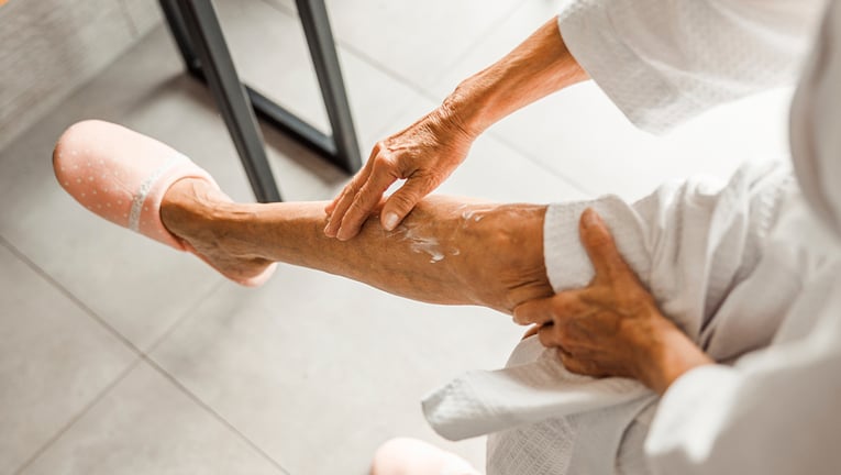 7 Practical Tips for Optimal Skin Care